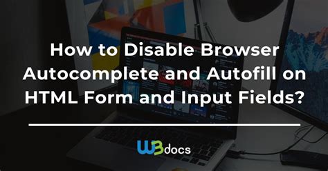 autocompletado inteligente en javascript funcionalidad eficiente iccsi