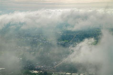 ប្រភពដដែលបានឱ្យដឹងថា ក្រុមហ៊ុនអាកាសចរណ៍ចំនួន ២៥ បានបើកដំណើរការ