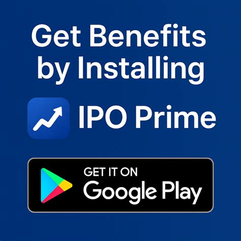 Ippb Executive Recruitment 2026 Apply Online Date Salary Application