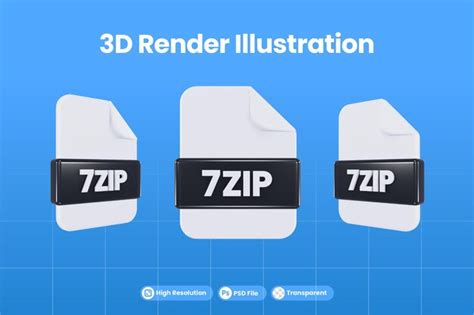 gzip variante format fichier psd 8 000 modèles psd gratuits de haute