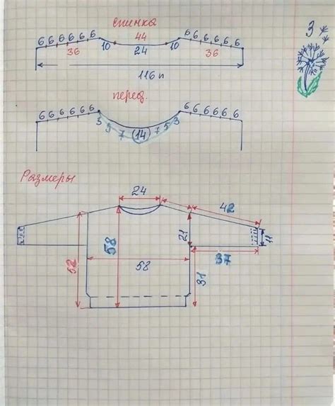 Пин от пользователя Гузель Максимова на доске ВЯЗАНИЕ спицами и крючком ...