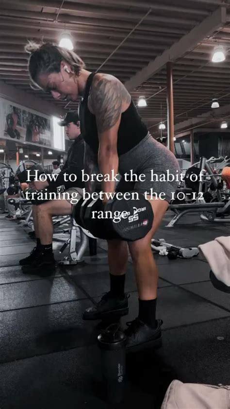 What Is Progressive Overload Workout Plan Gym Weight Lifting Weight Lifting Workout