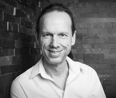 Girl In The Mirror By Michael Schwaiger — Youpic