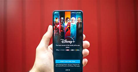 Nativescript Entertainment Mobile App Development Appilian