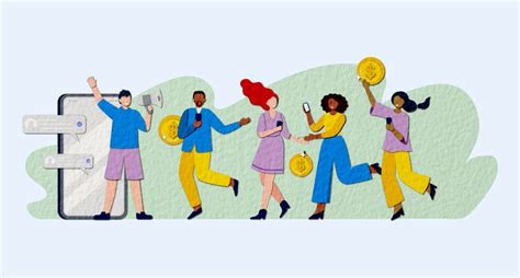 Everything You Need To Know About Swing Educations Updated Referral