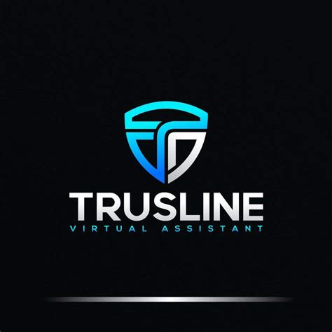 Branding For Creative Virtual Assistant Agency Freelancer