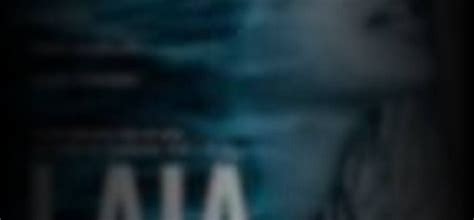 Hottest Laia 2016 Nudity Watch Clips And See Pics Mr Skin