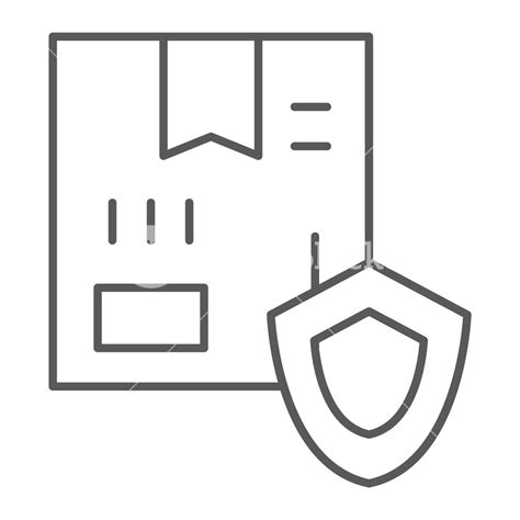 Shield Line Drawing Free Download On Clipartmag