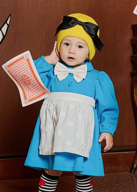 잡담 할로윈 옷 골라줘 인스티즈instiz 일상 카테고리