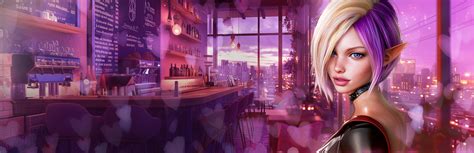 Sex And Coffee — обзоры и отзывы описание дата выхода официальный сайт игры системные Sex And Coffee — обзоры и отзывы описание дата выхода официальный сайт игры системные