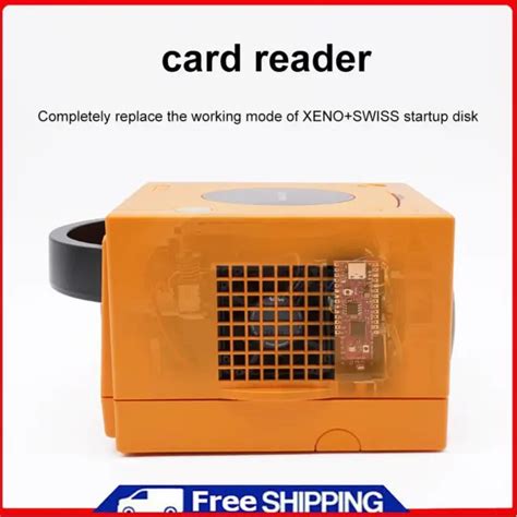 Pico Boot Board Dual Core Sd2sp2 Modulo Lettore Di Schede Per Raspberry