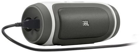 JBL CHARGE Portable