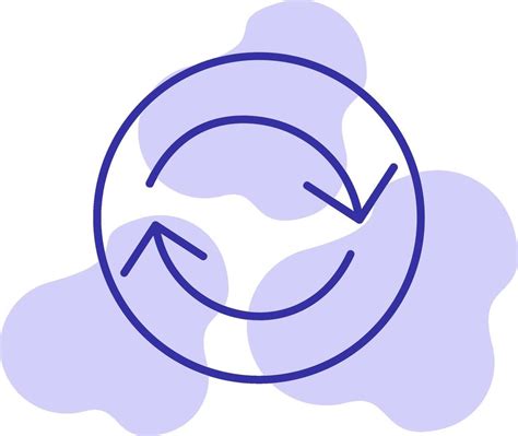 Refresh Vector Icon 38584294 Vector Art At Vecteezy