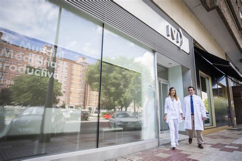 Ser madre puede ser duro quedarte embarazada no debería serlo Noticias Diario de Burgos