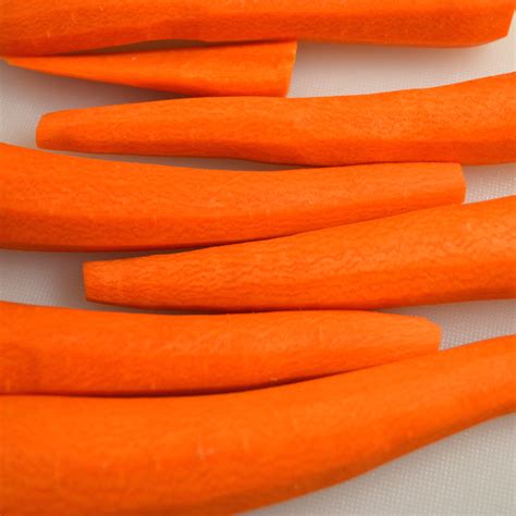 Parsnip Carrot And Leek Gratin