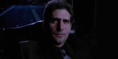 20 Best Christopher Moltisanti Quotes In The Sopranos Ranked