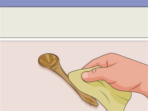 How To De Lacquer Brass 3 Effective Ways