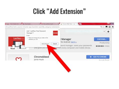 [easy] lastpass password manager tutorial pdf internet for