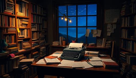 Mastering Complexity Advanced Plot Structuring Techniques For Seasoned