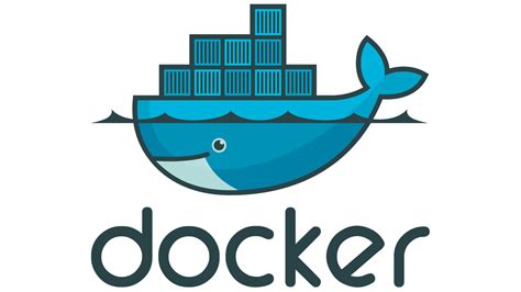 Schreiners IT Docker Stack Und Portainer Im Proxmox LXC Installieren