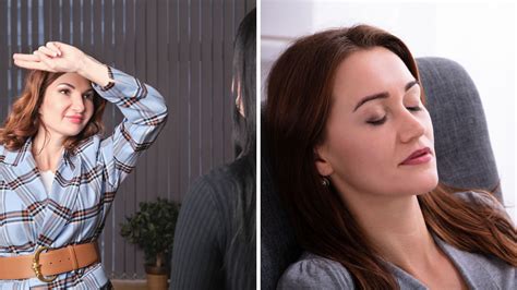 Emdr Vs Hypnosis How Are They Different