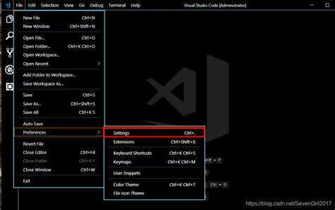 Vscode插件,自动生成注释korofileheader 只争朝夕,不负韶华 博客园 Vscode插件,自动生成注释korofileheader 只争朝夕,不负韶华 博客园