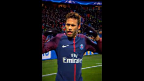 Aura Of Neymar🇧🇷🇧🇷 Youtube