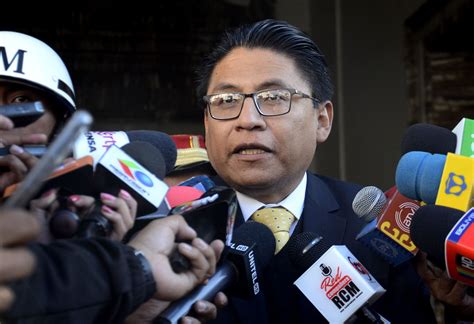 Abi Proyecto Del Gobierno Plantea Endurecer La Sanción Hasta En Ocho