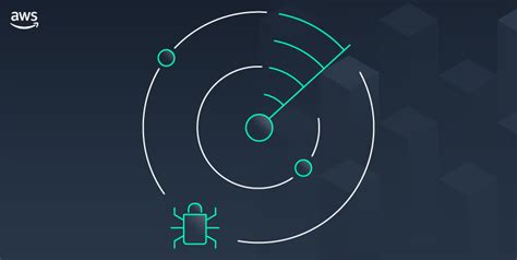 New Aws Bugbust Its Game Over For Bugs Aws News Blog