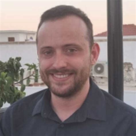 Matthew Beechey Data Analyst And Integrator Master Of Science Loughborough University