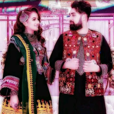 دانستنی های زندگی کرم پیله‌ساز زین‌دار ؛ لارو گونه‌ای از بید بومی شرق