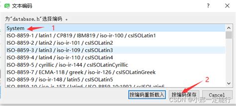 qt中编译错误：error c2001 常量中有换行符的解决办法 csdn博客