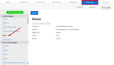 ionic two factor authentication part 2