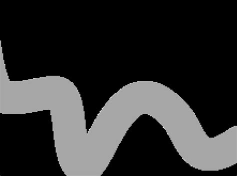 MPC Wallets Mixin Financial Privacy And Security