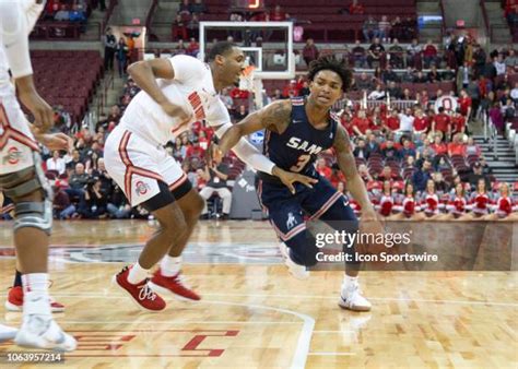 Josh Sharkey Photos And Premium High Res Pictures Getty Images