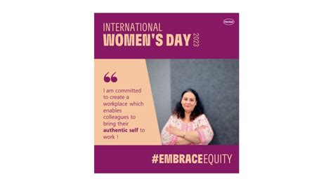 rishma a on linkedin equitydiversityinclusion iwd2023 henkelimeaxiwd…