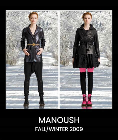 Top Model Julia Oleynik Mformodels