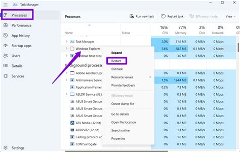 Top Ways To Disable The Show More Options Context Menu In Windows Guiding Tech