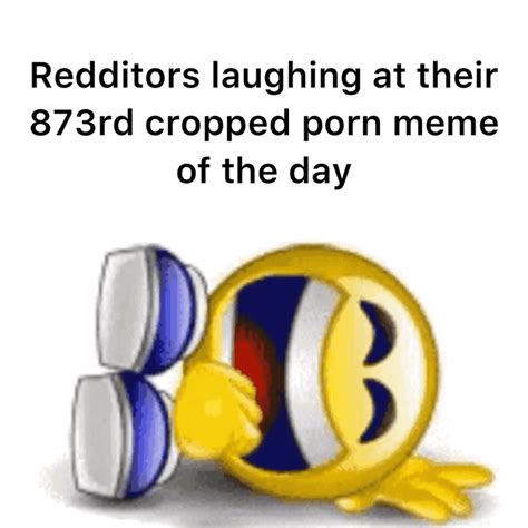 The Downgrade Rdankmemes