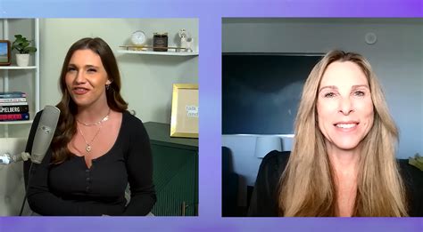 7 Creepiest P Diddy Videos In The Past 20 Years