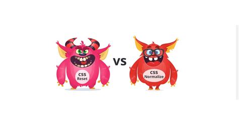 Anusha Syeda On Linkedin Webdevelopment Htmlcssjavascript Frontenddevelopment 10 Comments