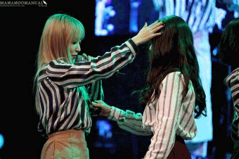 Pin De Murrynay En Moomama Parejas