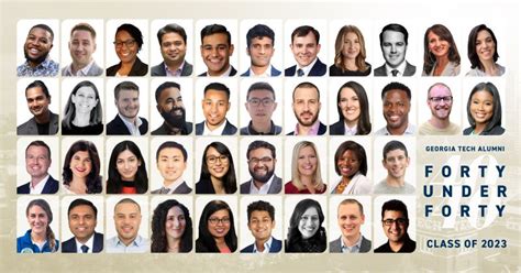 King Jordan On Linkedin Congratulations To Gt Bioinformatics Alumni