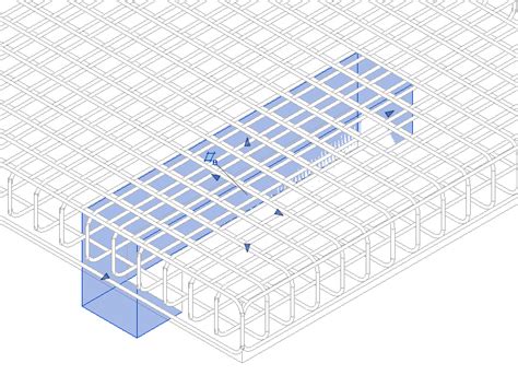 solved slab area reinforcement strange behaviour autodesk community