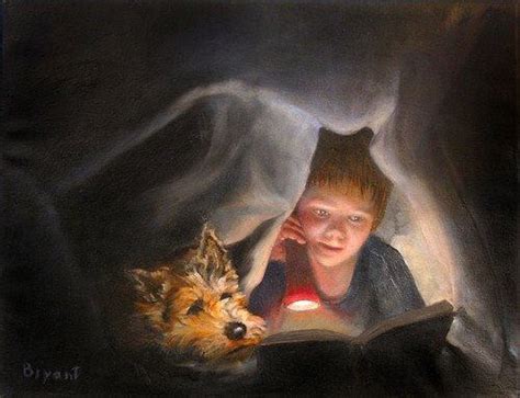 ნიუტონის სკოლის მოხეტიალე წიგნები