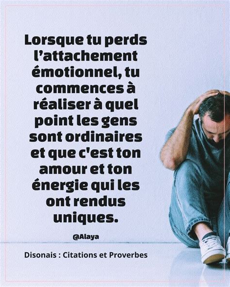 Disonais Citations Et Proverbes Citation Vie Citation Absence Citation Du Jour