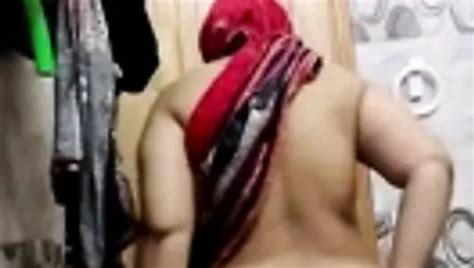 Fiesta De Sexo Africano XHamster