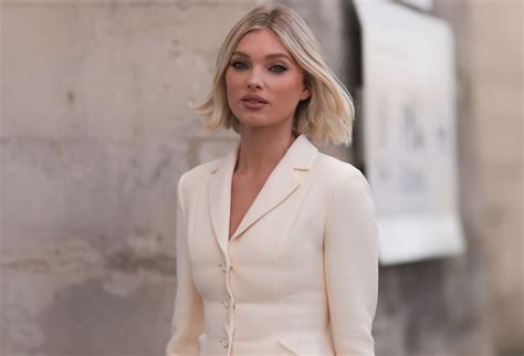 Reverse Bob Haircut Top Inverted Bob Hairstyles To Rock In 2024