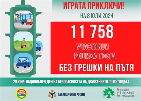 Официален сайт на Асоциацията на българските застрахователи