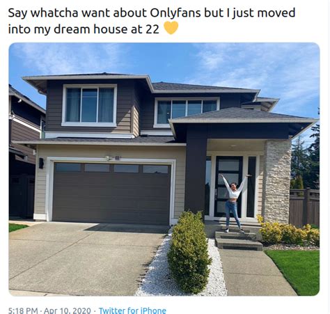 Theres A Whole Biz Behind The Sex Worker Psyop Rstupidpol